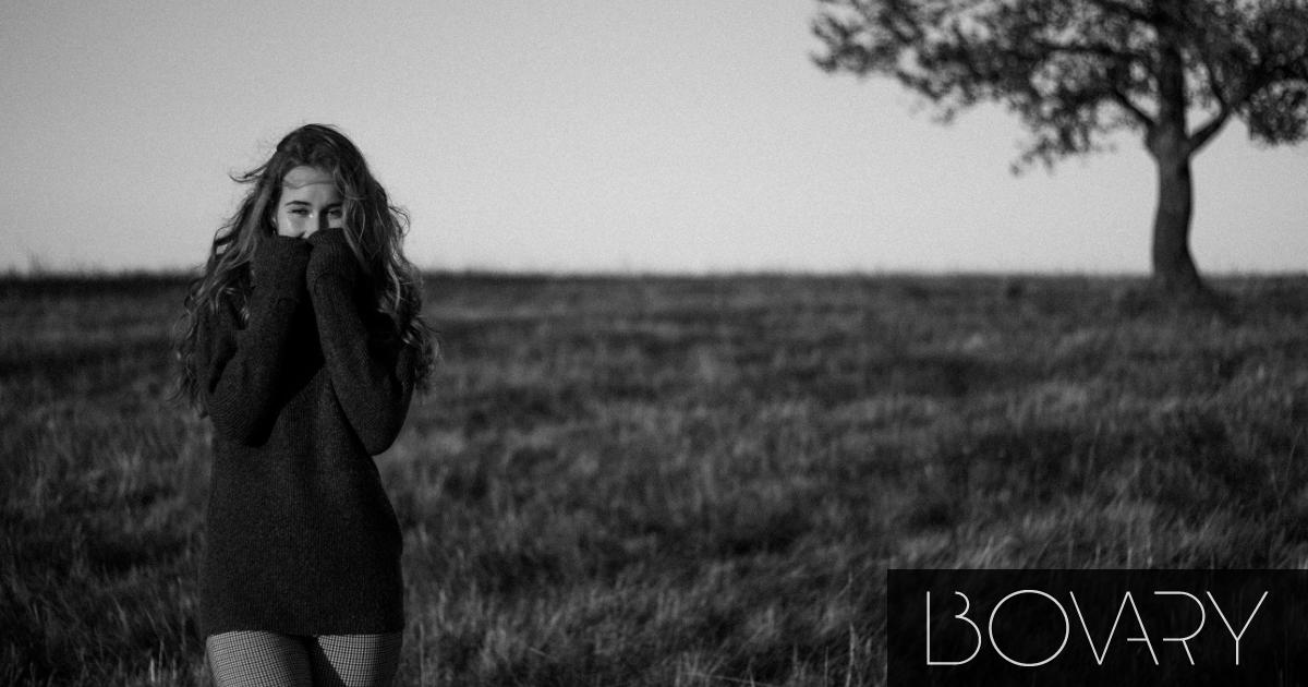 4 ζώδια που θα δουν τη ζωή τους να γίνεται πιο εύκολη το 2025 | BOVARY